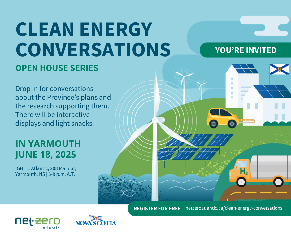 250527 CEC Open House Yarmouth (FB).png | Net Zero Atlantic